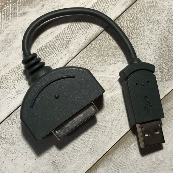 Microsoft | Other | Microsoft Adapter | Poshmark